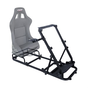 Sim Station - SPORT SEATS - Simoni Racing