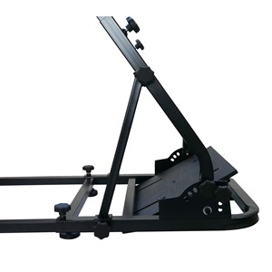 Sim Station - SPORT SEATS - Simoni Racing