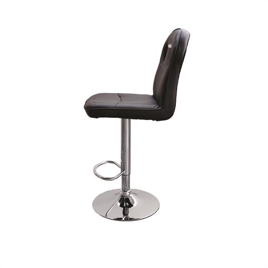 Racing Stool - SPORT SEATS - Simoni Racing