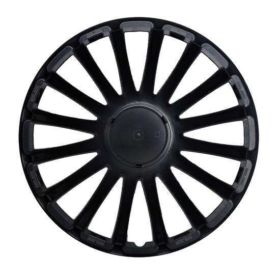 Wheel covers 14" Grand Prix - WHEEL COVERS - Simoni Racing